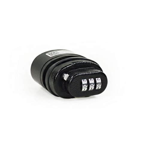Gun Lock Motion Sensor Home™ Tattletale Portable Alarm Systems