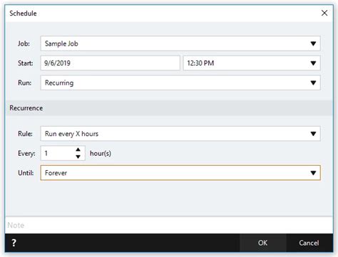 better together nintex rpa and nwc starting a botflow from a workflow
