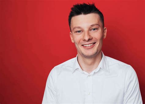 Info Fyrst Og Fremst