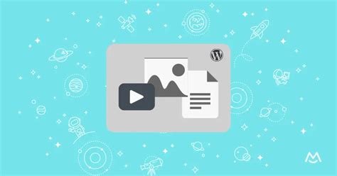 create a wordpress content library sell resources and documents