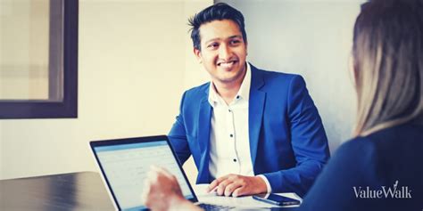 Five Ways Ai Is Automating Employee Onboarding Why Hr Managers Should