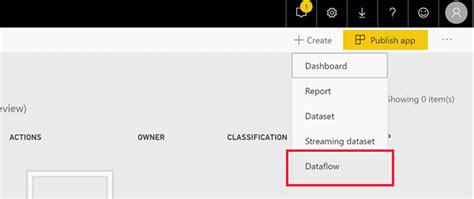 Tutorial Menggunakan Cognitive Services Di Power BI Power BI Microsoft Learn