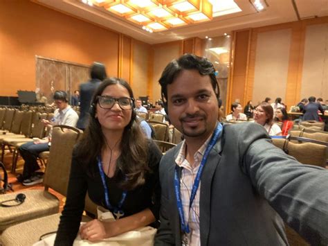 Salesforceworldtourasia Outsystemusergroupevent Adobepartnerconnect Sakshi Bissa