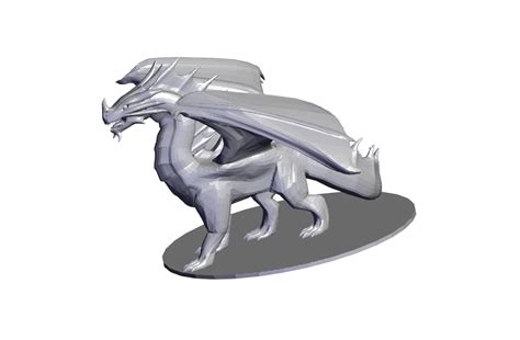 where to source 3d assets zappar blog