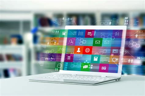 How To Fix Microsoft 365 Issues Outlook Onedrive And More