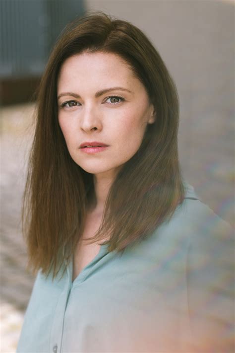 Jennifer Ulrich Im Print Interview Mit Discover Germany ZTA Management