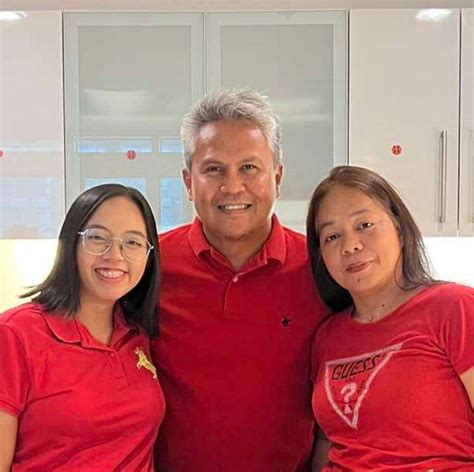 3 4m Maxwln Agad 3 4m Maxwln Agad By Hypebits Stay With Me Wait Lang Mga Brief Ah Stay