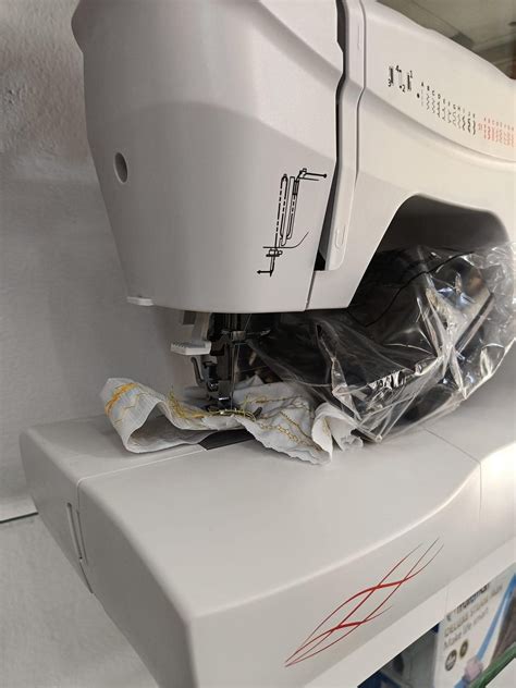 Cobra Machine Ecgostore Cobra Machine Ecgostore