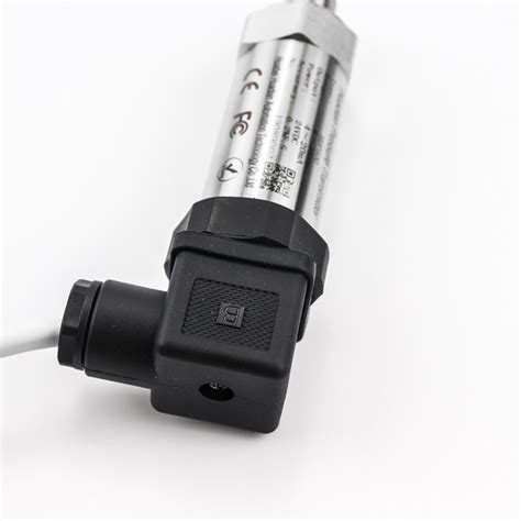 0 5v4 20ma Pressure Sensor Brand Pressure Transmi Vicedeal