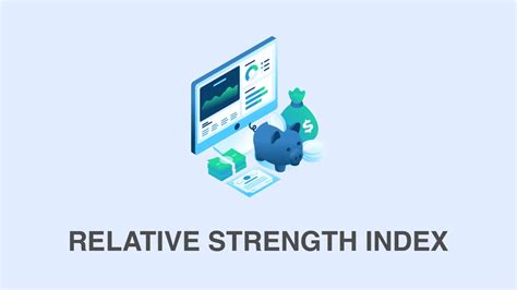 Vad är Rsi Relative Strength Index Ekonomikunskap