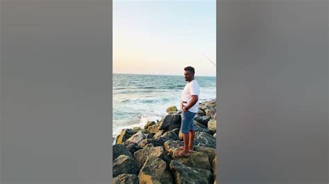 හිත නැවතුන දා පටන් Youtube