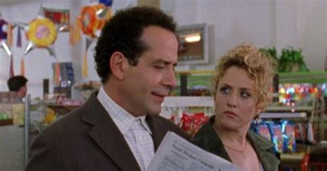 What Happened To Sharona On Monk The Characters Abrupt Departure