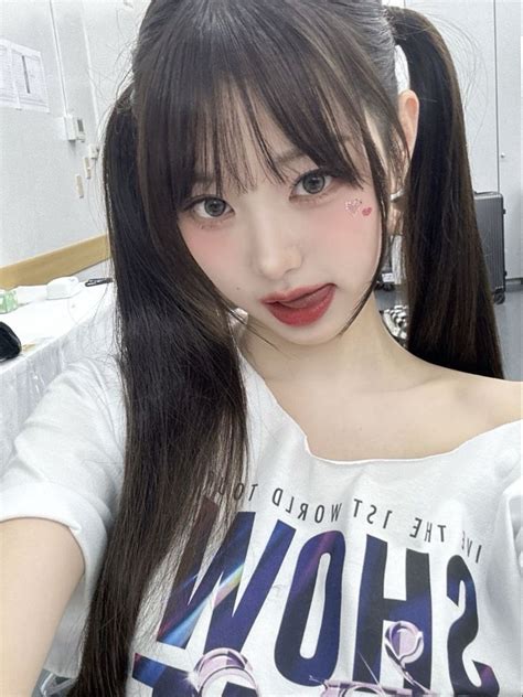 Не мое Hello Kitty Videos Photo Cards Crazy Things To Do With Friends