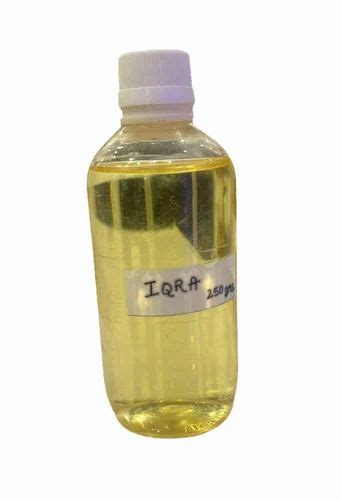 Iqra Luxury Attar At ₹ 14000piece New Items In Lucknow Id