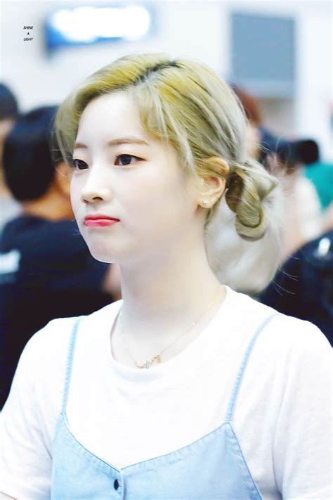 SHINE A LIGHT on Twitter | G-idol, Twice dahyun, Twice