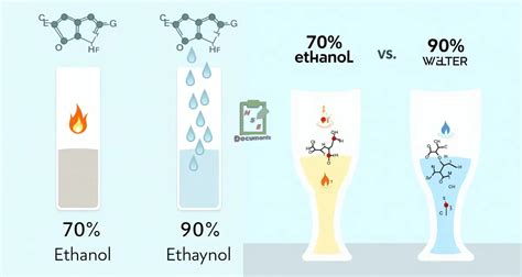 Ethanol Solution Msds Pdf Download Included