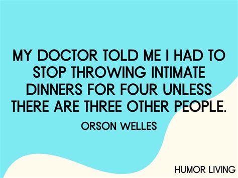 100 Funny Food Quotes To Make Foodies Laugh Humor Living