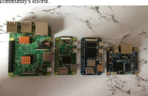 Figure 1 From A Research Of Mitm Attacks In Wi Fi Networks Using Single