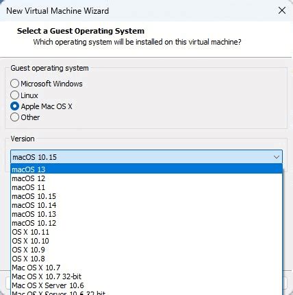 How To Run Mac Apps On Windows