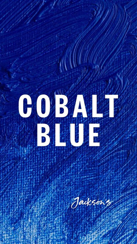 Pigment Colour Index Blue Pigments Video Video In 2025 Blue