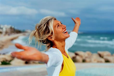Health and Beauty – Health and Beauty Gurus