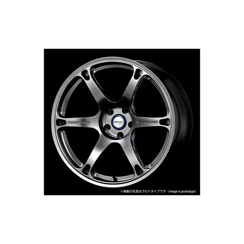 Te37 Dura Jeu Pour Nissan Gtr Togheishop