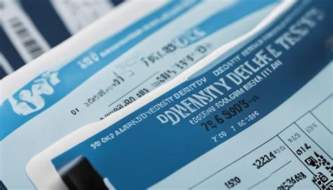 Expert Bone Density Test Billing Services