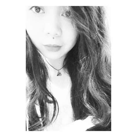 Erlene Mary Regina 👀 Facebook