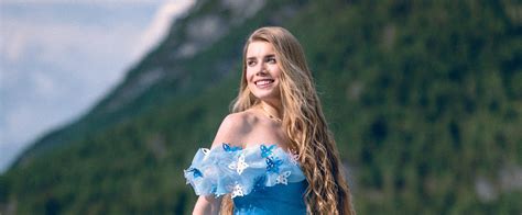 S3 1 Anna Strigl Das Leben Leben Alpenresort Schwarz Blog