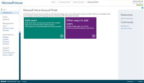 Download Sccm 2012 Technet Pdf Free Software Pitinternet