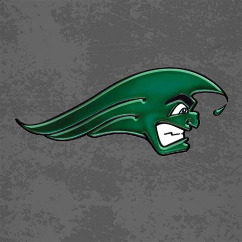 The Wave Defeat Troy At Home In Mvl Action Greenville Senior High