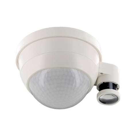 Occupancy Detector Pd4 M Daco Gh Ap Dali 2 Luxomat From Würthelektroshop