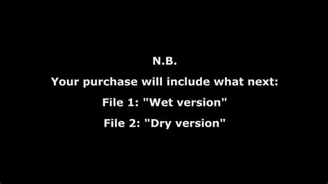 Dap And Fistand Ashley Roseand 4on1and Bbcand Anal Fistingand Atmand Balls Deep