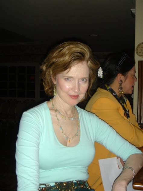 Poze Camille Keaton Actor Poza Din Cinemagia Ro