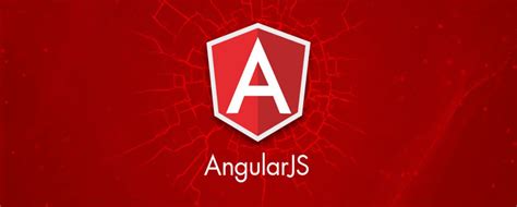 11 Very Useful Angularjs Tools For Web Developers Js Tutorial Phpcn