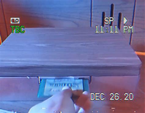 Raspberry Pi Project Plays Full Movies Using One Floppy Disk Toms