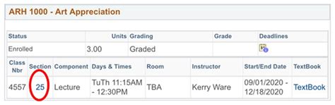 Attendance Options Miami Dade College