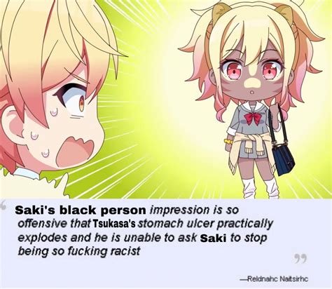 Machofucker Kio On Twitter Like Bro W0rgzqjxes Twitter