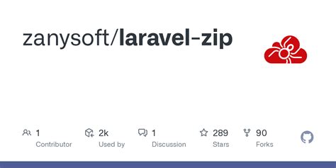 Laravel Zip Is The Worlds Leading Zip Utility For File Compression And