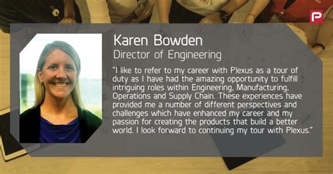 Plexus Corp On Linkedin Possibilitiesatplexus