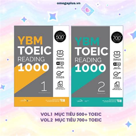 Metric - Nền tảng Số liệu E-commerce