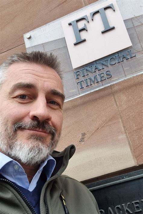 The View From The Roof Was So Iconic I Forgot The Oblig Selfie So Heres The Front Door Logo