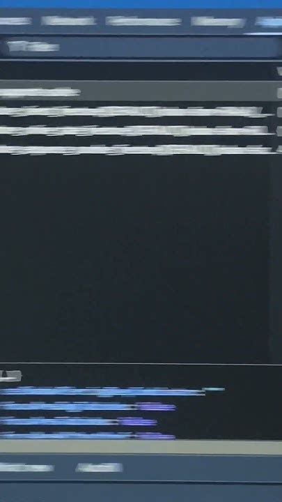 Programmer Life Quality Assurance Devngamer Programmer