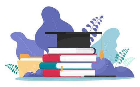 Dissertation Illustrations Royalty Free Vector Graphics And Clip Art Istock