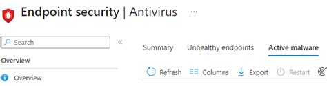 Exporting Custom Intune Report To A CSV On SharePoint With Logic Apps Syst Deploy