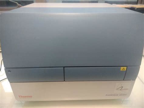 Calibrated Automated Thrombogram Download Scientific Diagram