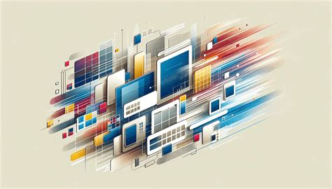 Responsive Tables With Table Layout In Css 2025