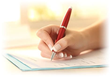 Zbliża się koniec MdM u na ten rok HomeBroker pl