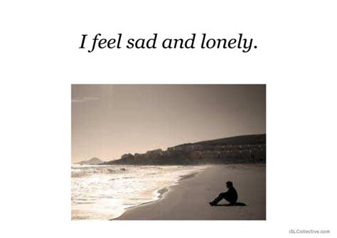 Modals Discussion Starters Speakin English Esl Powerpoints