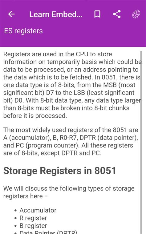 Learn Embedded System Apk For Android Download